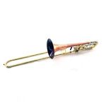 Trombones | Dr Toot