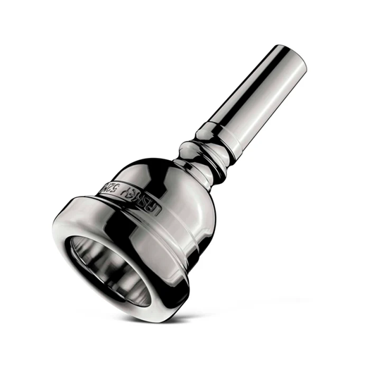 Laskey Trombone Davis Signature Series Mouthpiece | Dr Toot