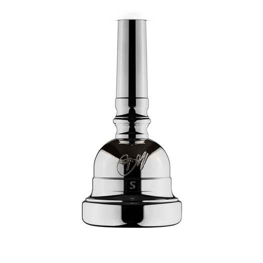 Laskey Trombone Davis Signature Series Mouthpiece | Dr Toot